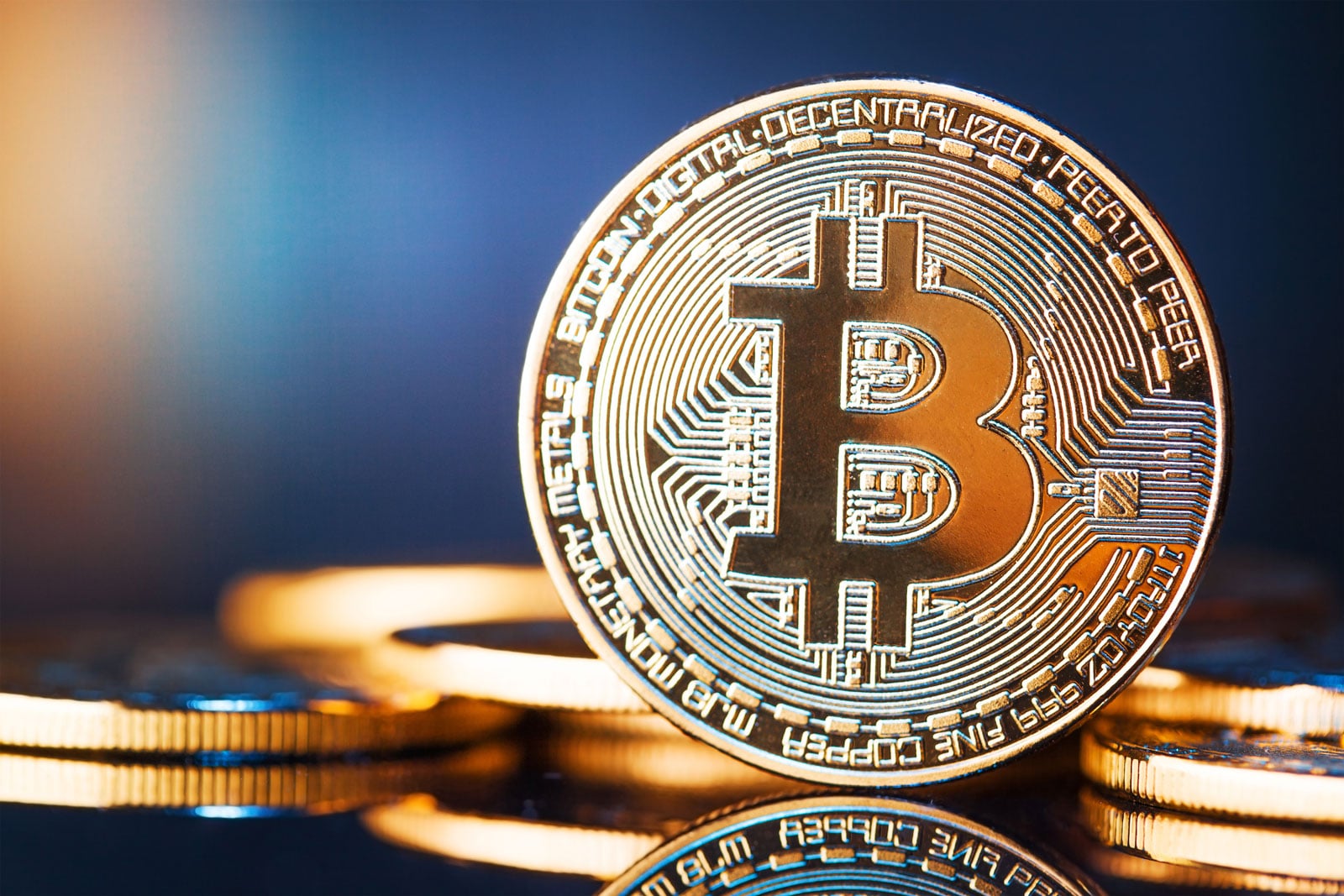 Make Your Business Digital By Using Bitcoin Money Best Insurance Spy Make Your Business Digital By Using Bitcoin Money Best Insurance Spy